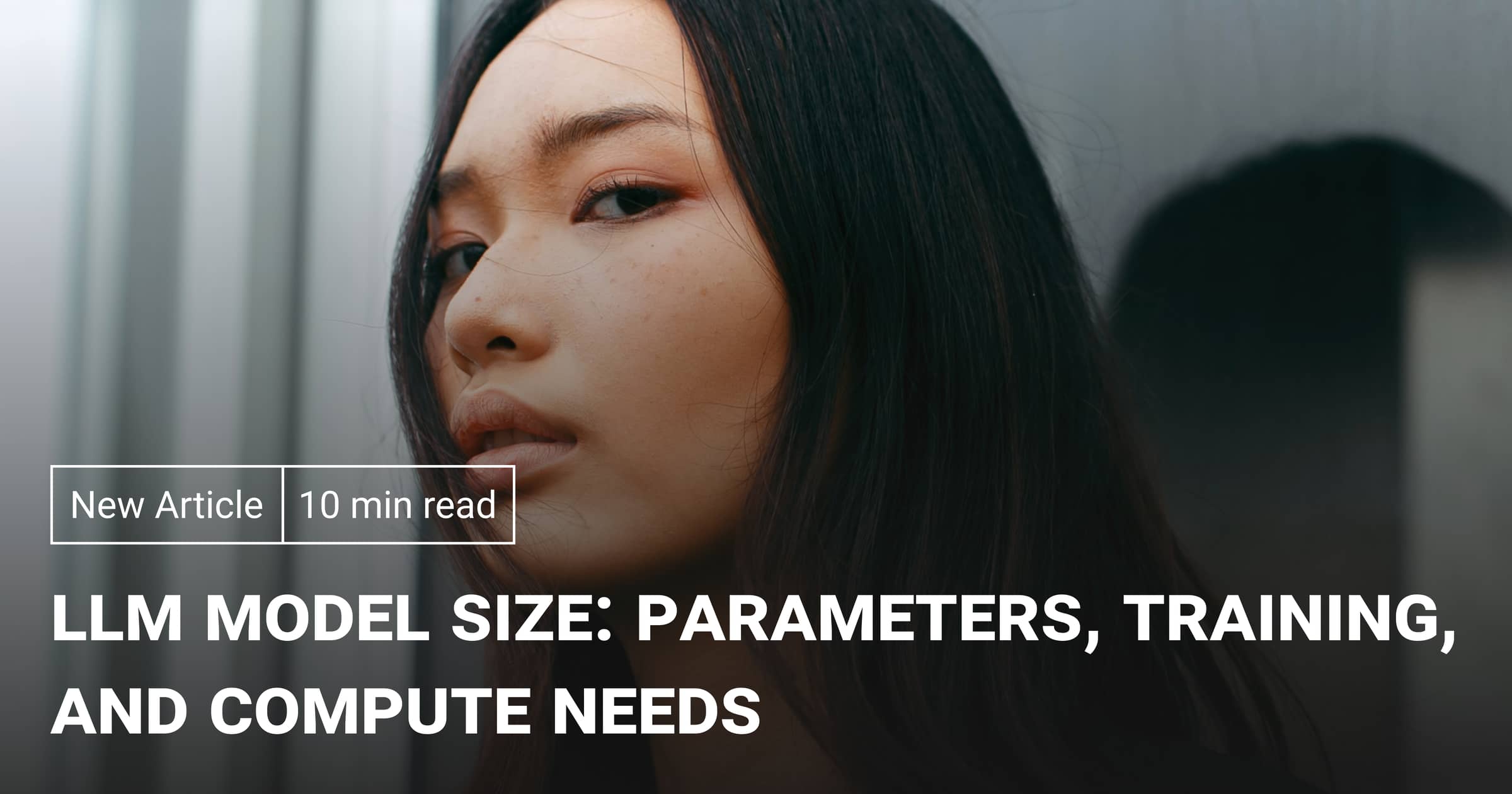 LLM Model Size: Comparison Chart & Performance Guide in 2025 | Label ...