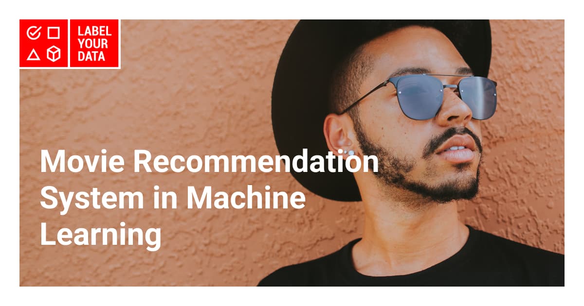 A Brief Guide to Movie Recommendation Systems Using Machine Learning ...