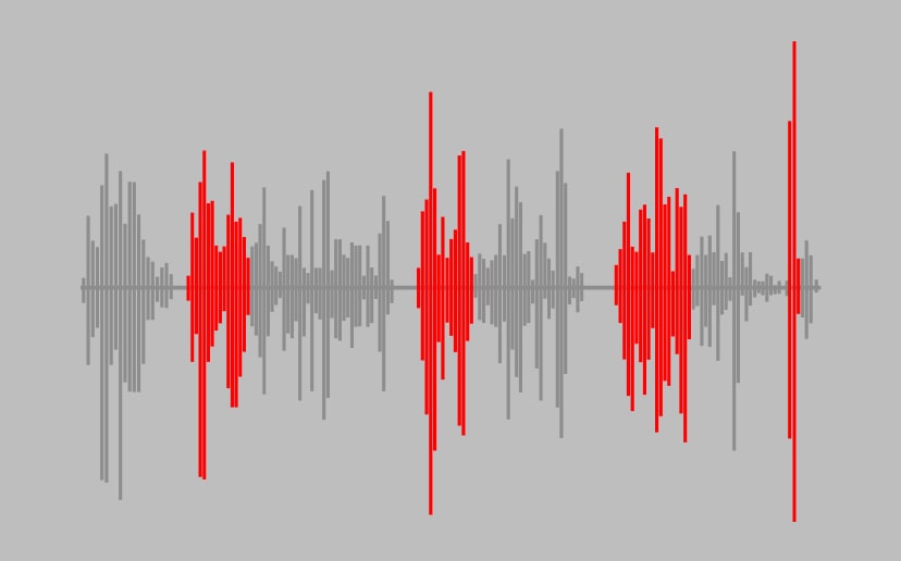 Remote Sensing Model Validation: A Yale University Case | Label Your Data