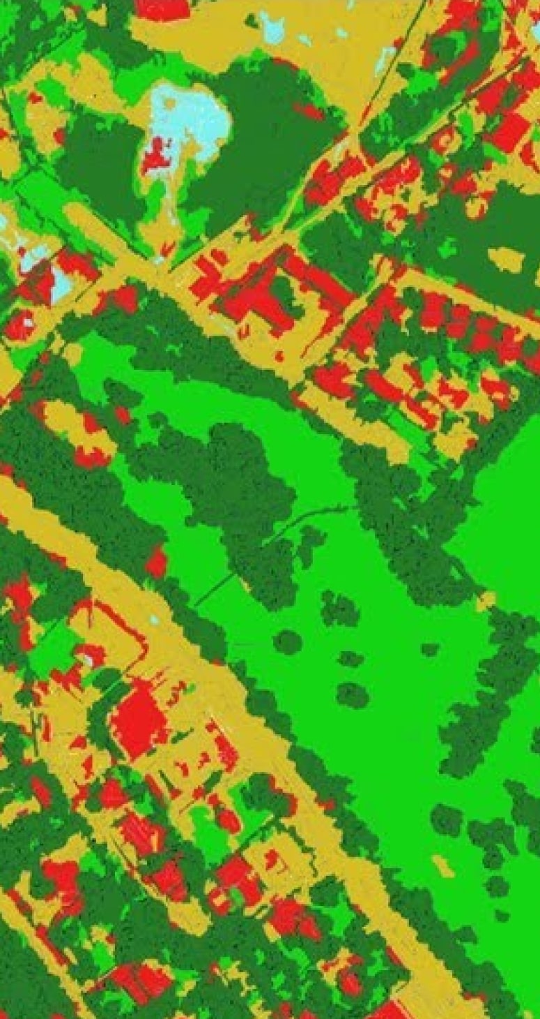 Airseed Case Study by Label Your Data