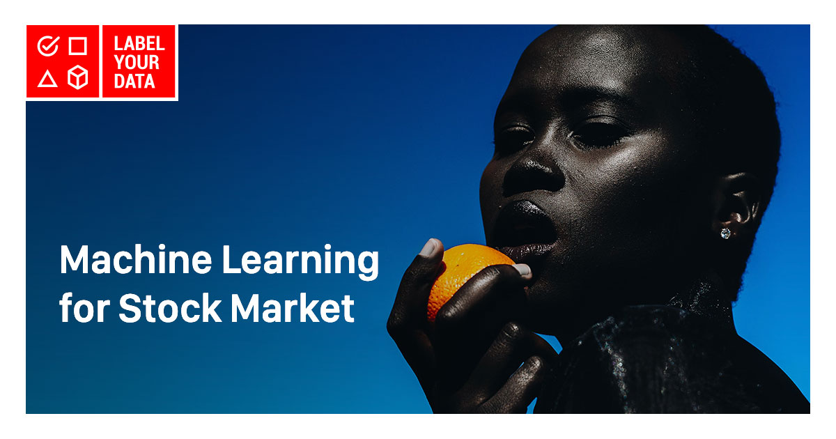 Stock Market and Machine Learning: Is It Worth Using Algorithms to Trade?